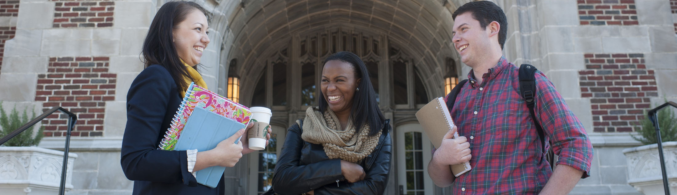 Center for Global Engagement | The University of Tennessee, Knoxville