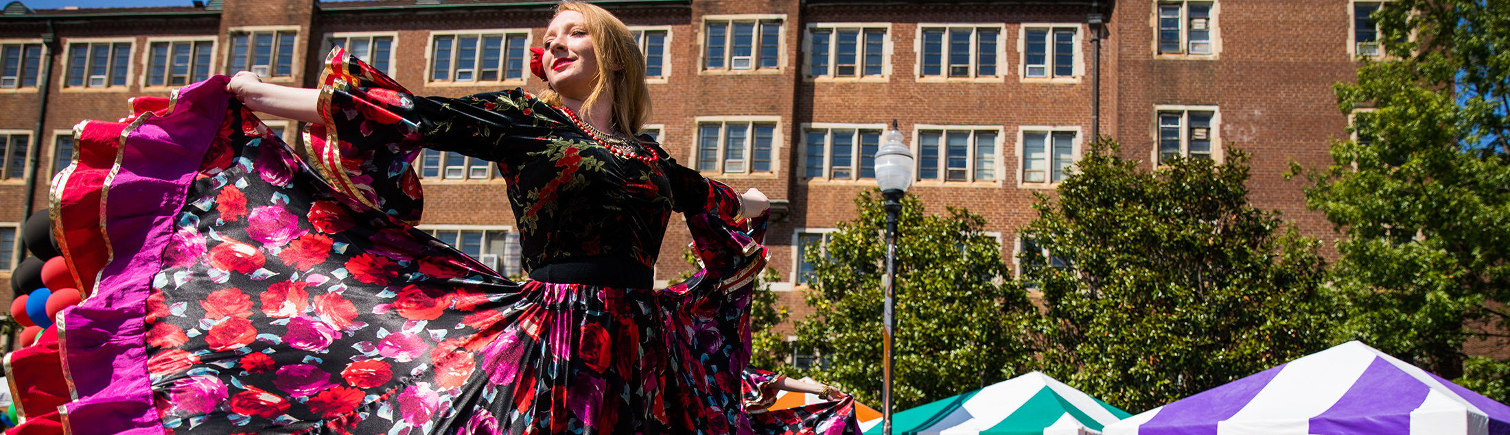 Center for Global Engagement | The University of Tennessee, Knoxville