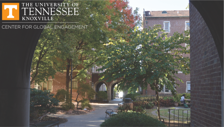 Communications Toolkit | Center for Global Engagement