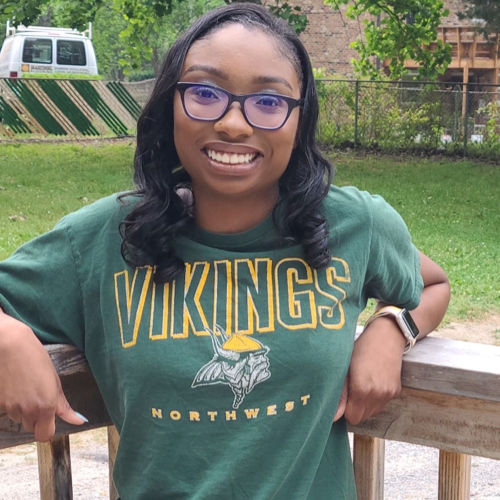 UT Welcomes 2022 Cohort of Academy for Global Scholars | Center for ...