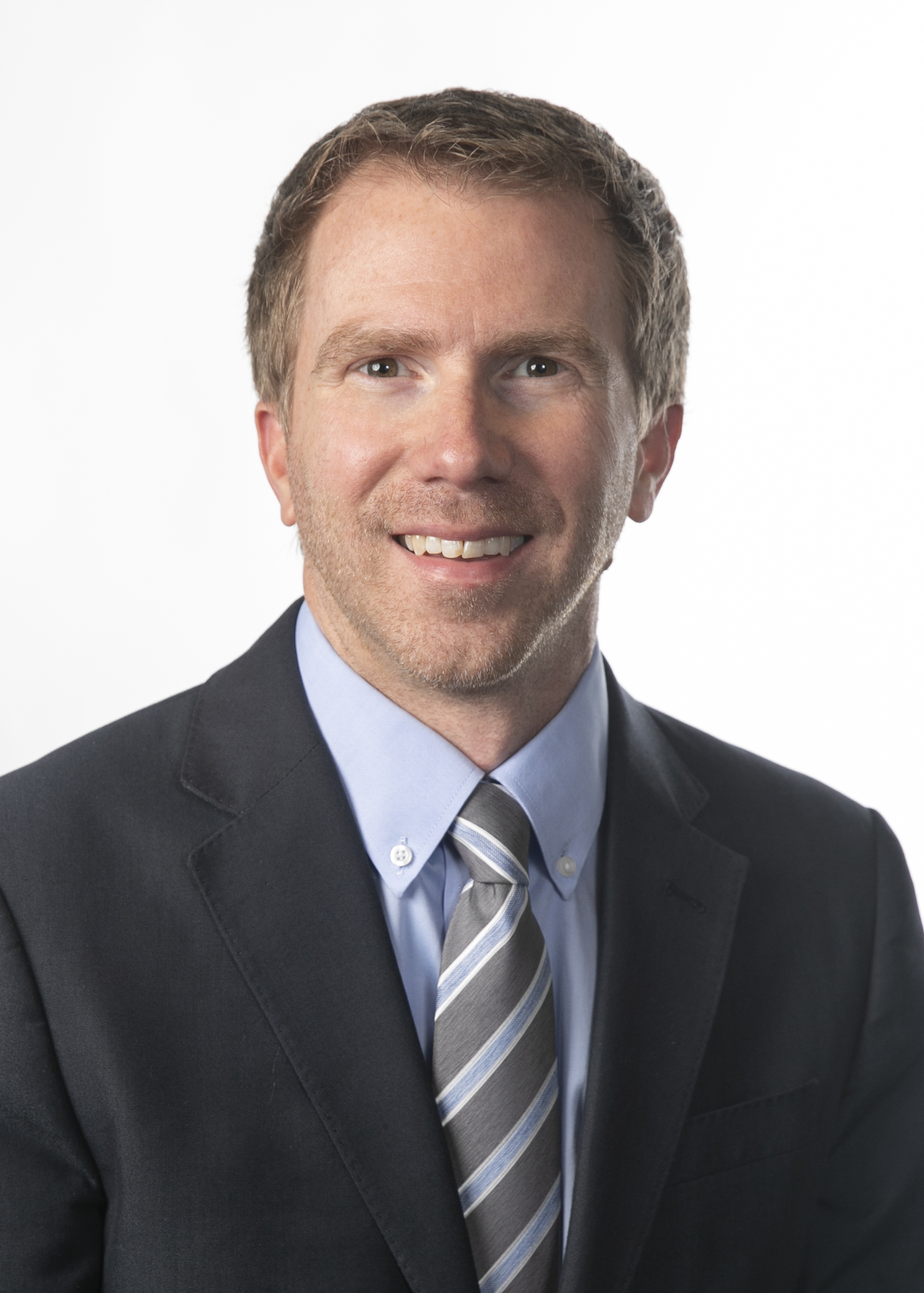 Directors | Center for Global Engagement