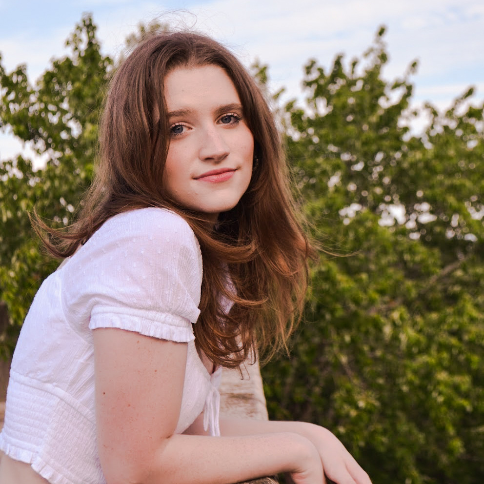 UT Welcomes 2023–24 First-Year, First-Generation Cohort of Academy for Global Scholars | Center ...