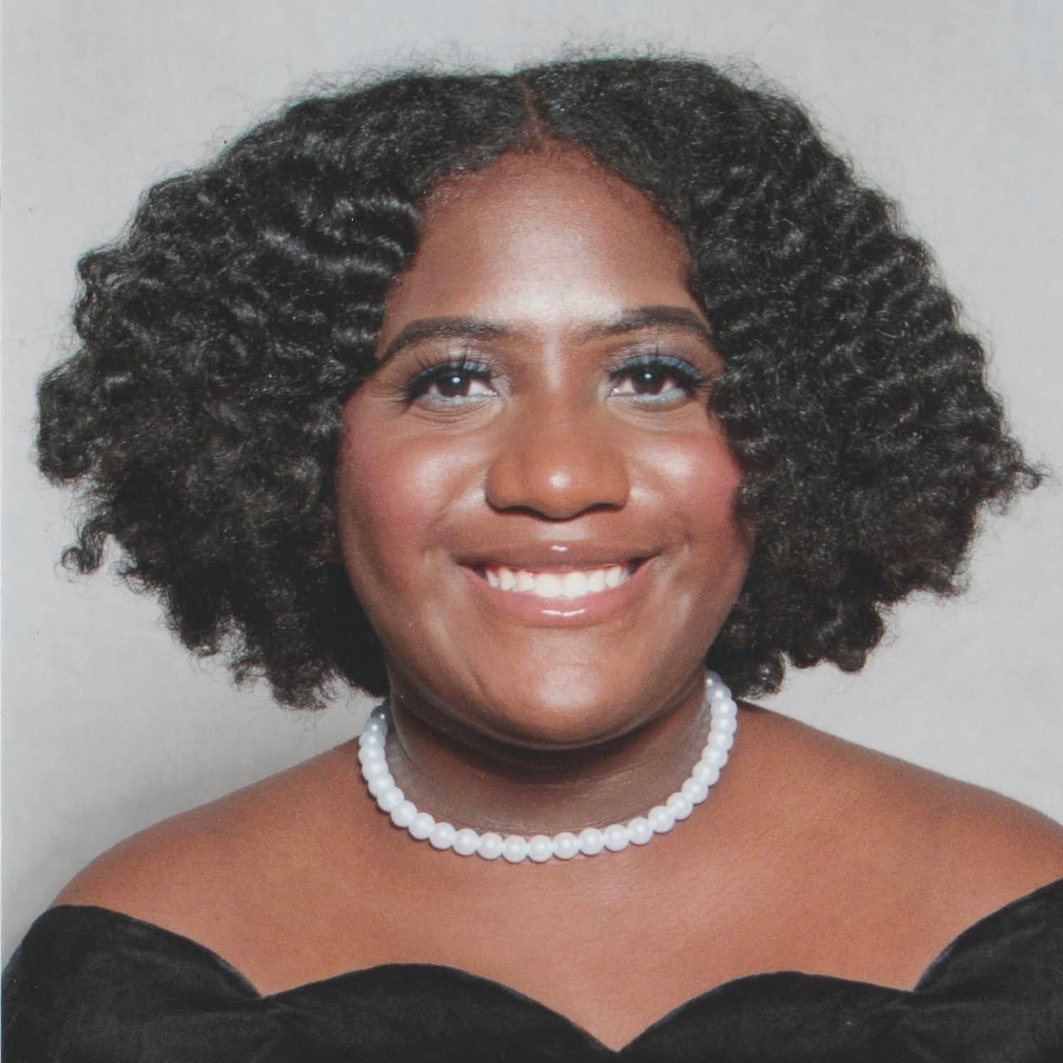 UT Welcomes 2023–24 First-Year, First-Generation Cohort of Academy for ...