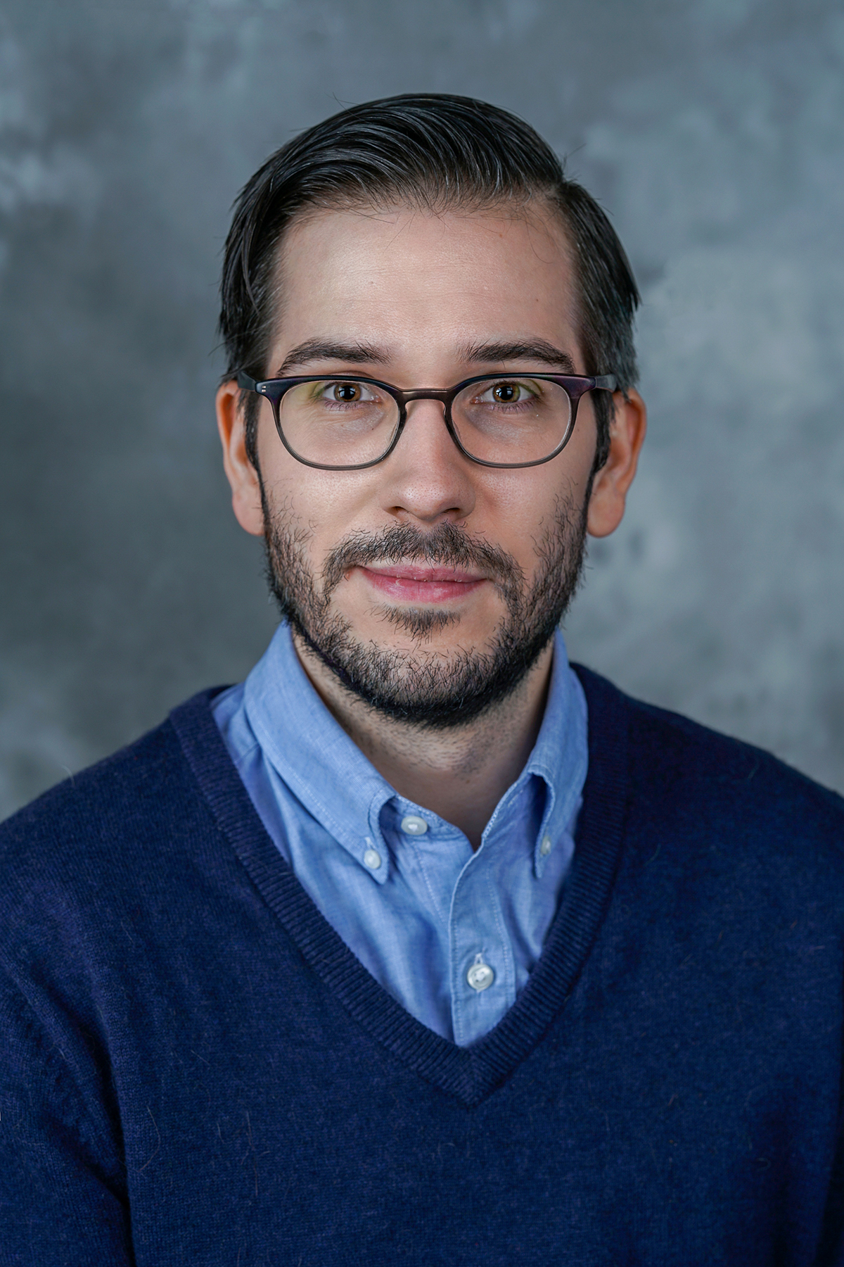 University of Tennessee, Knoxville, Announces Strategic Reorganization ...