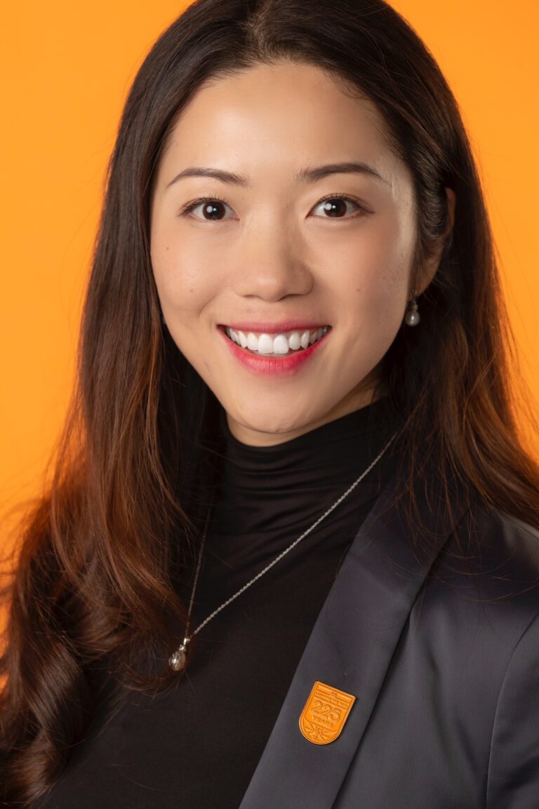 University of Tennessee, Knoxville, Announces Strategic Reorganization ...