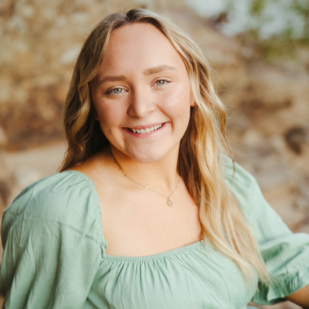 UT Welcomes 2024-25 Academy for Global Scholars Cohort | Center for ...