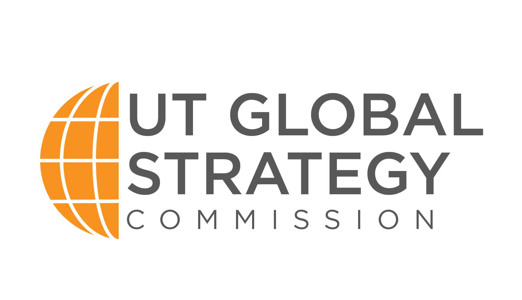 CGE Annual Report 2024: Paths Forward | Center for Global Engagement